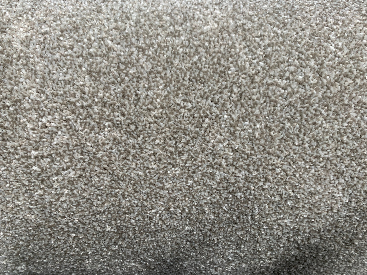 Paramount carpet – Bredins Furniture - House2home Interiors