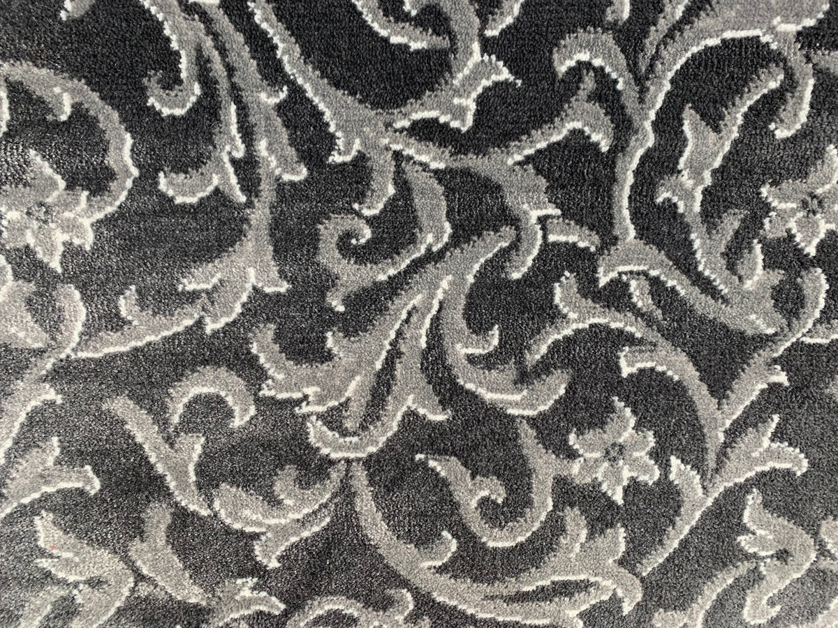 Buckingham carpet – Bredins Furniture - House2home Interiors