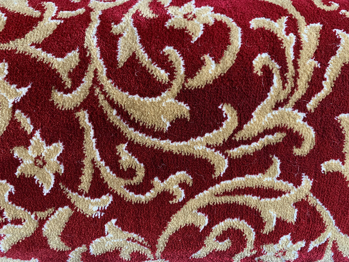 Buckingham carpet – Bredins Furniture - House2home Interiors